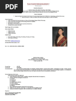 Direct Sputum Smear Microscopy (DSSM) PDF | PDF | Tuberculosis | Medical Specialties