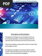 Install Office LTSC Preview - Office - Microsoft Learn | PDF | Microsoft Office | Computer ...