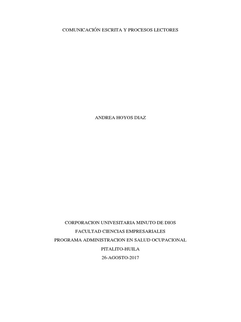 Análisis de "Guernica" de Picasso | PDF | Pinturas | Pablo Picasso
