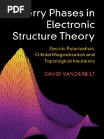 Structural Design of Work Platform For SWL 250kg - m2 | PDF | Strength ...