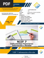 Nif C-19 | PDF | Interés | Valoración (Finanzas)