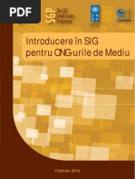 Worksheet 6 Numeric and Geometric Patterns Grade 9 Maths | PDF ...