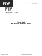 Horizontal Vessel Foundation Design | PDF | Friction | Structural Load