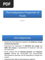 Generalized Compressibility Chart | PDF | Thermodynamics ...