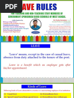 ROPA 2019 For Teachers | PDF
