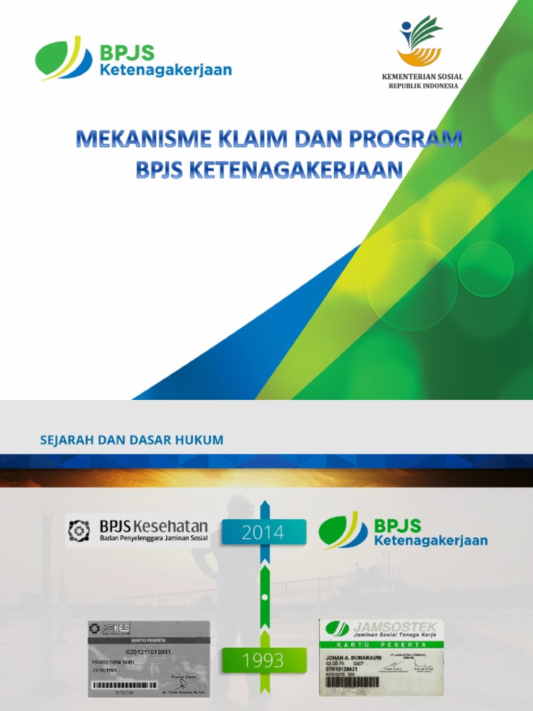 4 Program JKK JKM JHT Dan JPPDF - 5cb596d830e46 | PDF