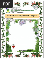 Invitation Letter For Induction Ceremony | PDF