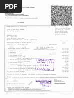 Vrtvpd2: VRT - Vehicle Purchase Details Form | PDF | Value Added Tax ...