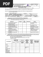 Sample-List-of-Contextualized-IMs Nilasin 1st | PDF
