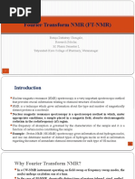 Introduction To Spectroscopy Pavia Solution Manual | PDF | Infrared ...