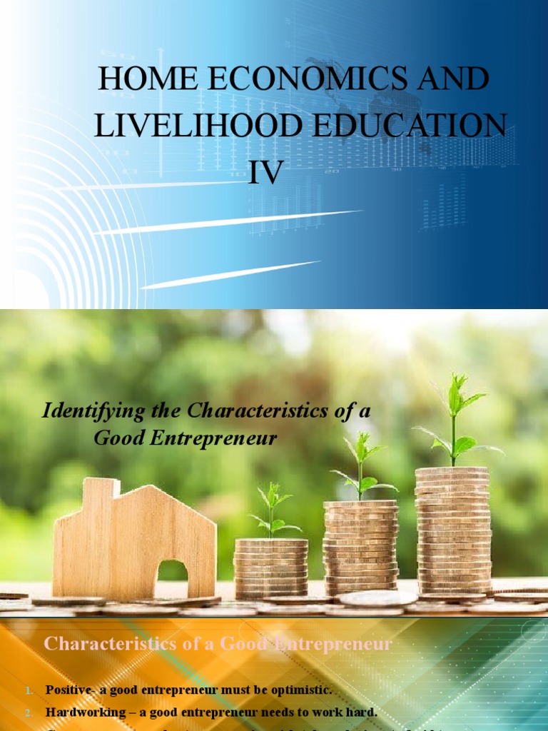 HELE 4 (Lesson 2) New Book | PDF | Business