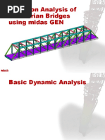 Inclined Columns Design - Loads and Bending Moment in Inclined Column ...