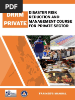 Emergency Dispatch Protocol | PDF | Emergency Medical Services ...