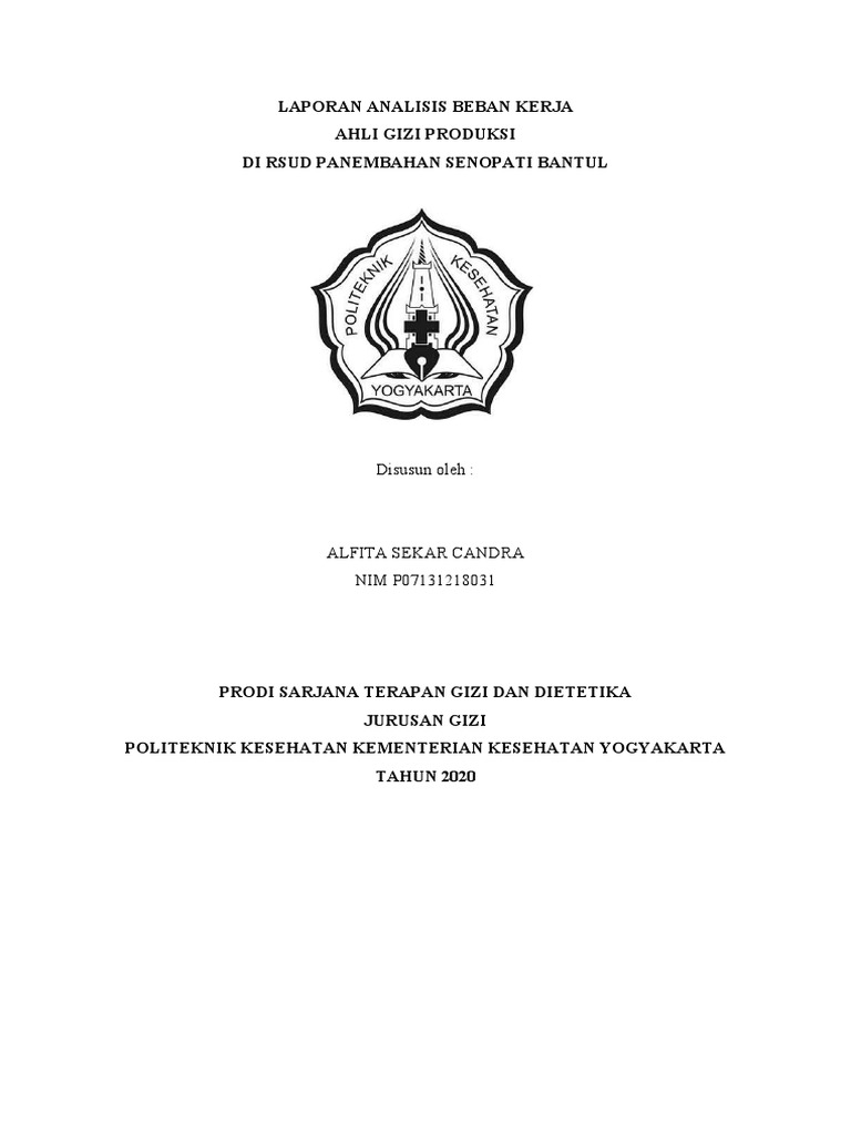 Abk Alfita BARU | PDF