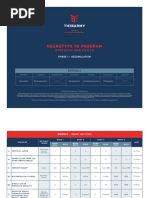 Ilnas-En Iso 8031:2020 | PDF | International Organization For ...