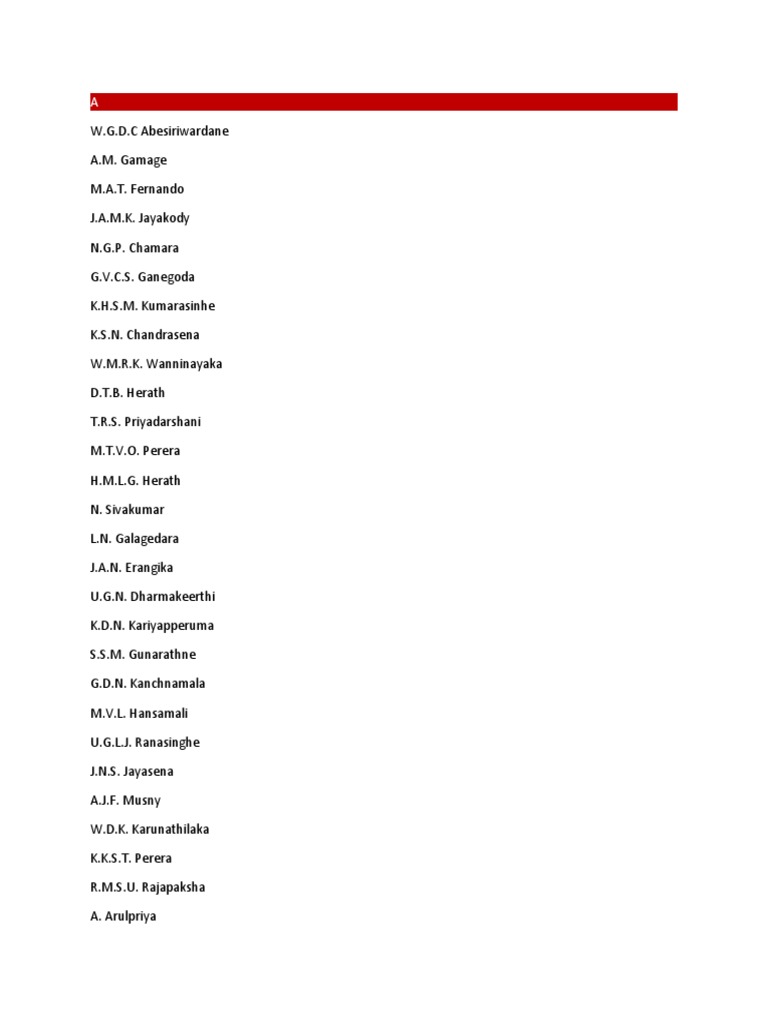 Batch Updated 2021.03.02 | PDF | Poetry