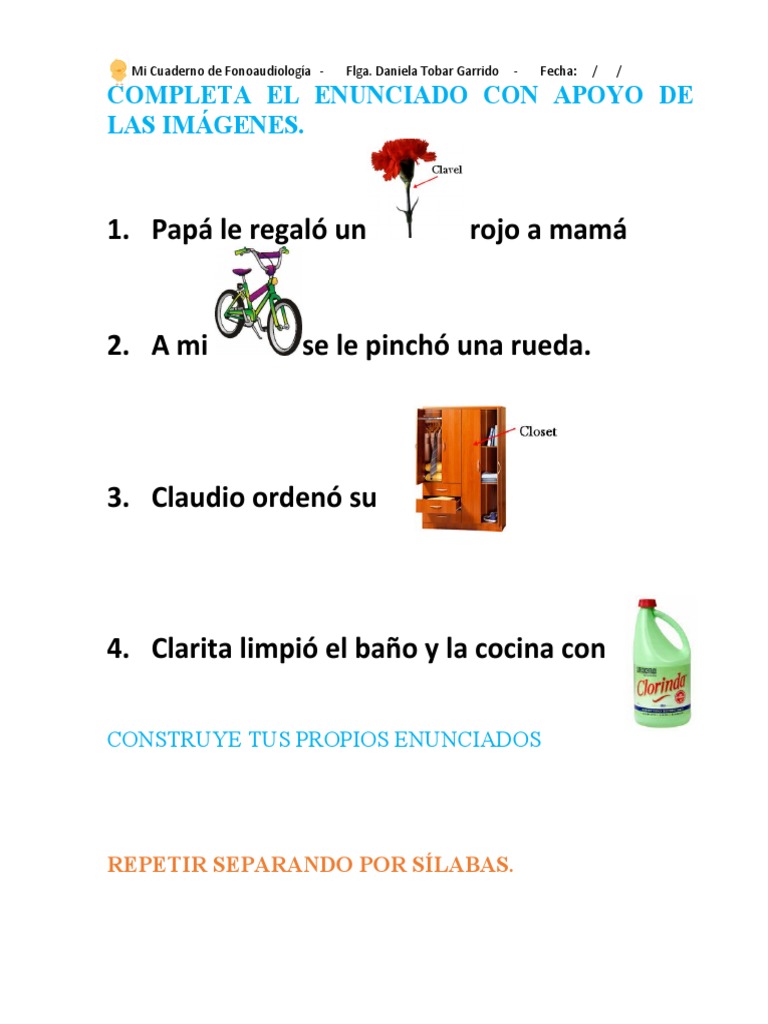 Javier Cerda 26.08.2021 | PDF