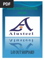 Appendix K - BOLLARD PULL CALCULATION | PDF