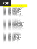 Ecolab Products | PDF