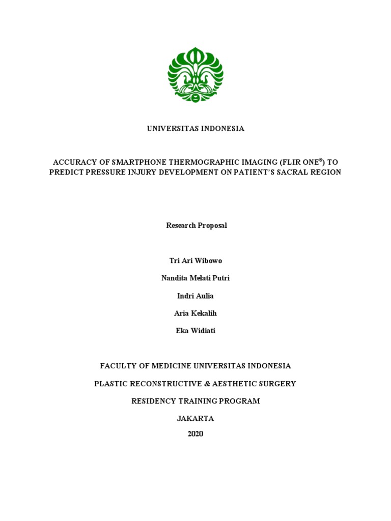 Thesis Cover | PDF | Science & Mathematics