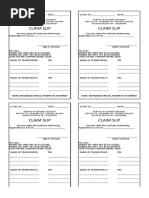 DA Form 5988-E Blank Fillable | PDF | Computing And Information Technology