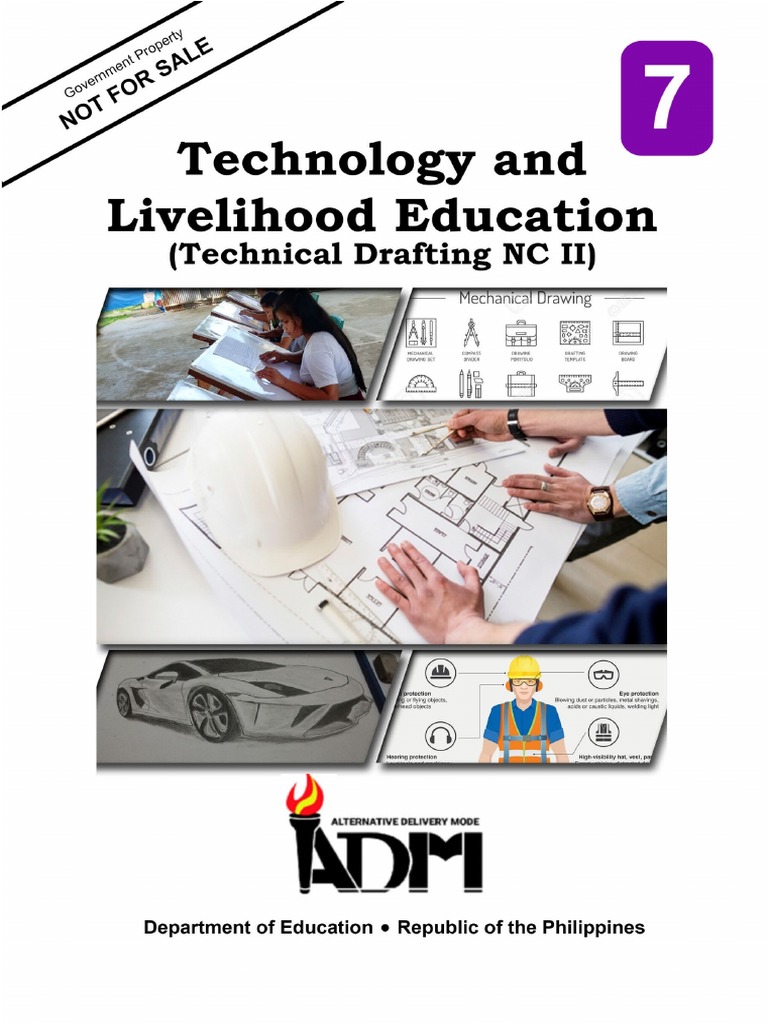 Tle7 Ict TD M2 V3 | PDF | Swot Analysis | Product (Business)