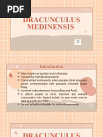 UG Powerpoint Template | PDF