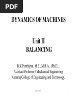 (Mechanical) Bhandari, V.B.-design of Machine Elements-Tata McGraw-Hill ...