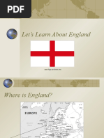 Royal Family Worksheets | PDF | Elizabeth Ii | Royalties