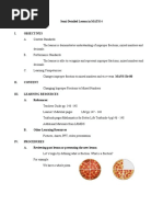 3D Practice 7-10 | PDF | Fraction (Mathematics) | Mathematical Notation