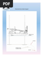 Flow Chart - SERVO-air | PDF | Manufactured Goods | Equipment