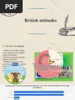 Flight (Doris Lessing) | PDF | Doris Lessing