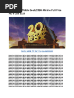 MS Switch RADIUS Setup Guide | PDF | Radius | Computer Network