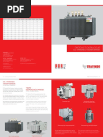 SPLN Standard PDF | PDF