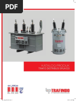 DGPT Training Transformer | PDF | Teknologi & Rekayasa