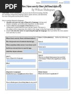 Isihobe Lesson Presantatio | PDF | Stanzaic Form | Composition ...