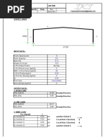AISC Table 3 - 1. Values of C | PDF | Structural Engineering ...