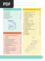 OH-MAT08MB - Felmero - 8 - 2023pdf Verziószám 1 - 230921 - 165523 | PDF