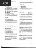 TIA-222 H Oct2018 | PDF