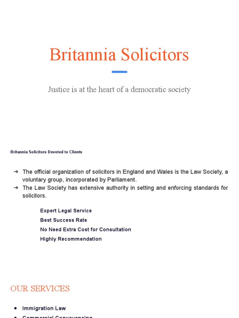 Conveyancing Solicitors Enfield | PDF | Conveyancing | Private Law