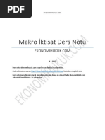 Aci 304R-00 PDF | PDF