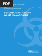 Laboratory Design Guide | PDF | Laboratories | Lighting