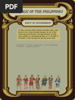 Common - Names - of - Fish - in - The - Phillippines 2 | PDF ...