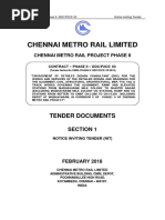 SOP For Material Inward and Outward Revised | PDF | Warehouse | Business