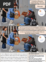 Piliavin Et Al 1969 | PDF | Cognition | Methodology