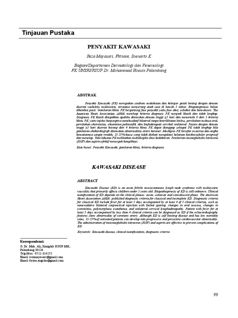 Perdoski 1563869487 | PDF