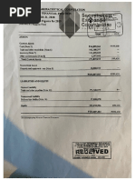 SLSP Presentation BIR | PDF | Computer File | Value Added Tax