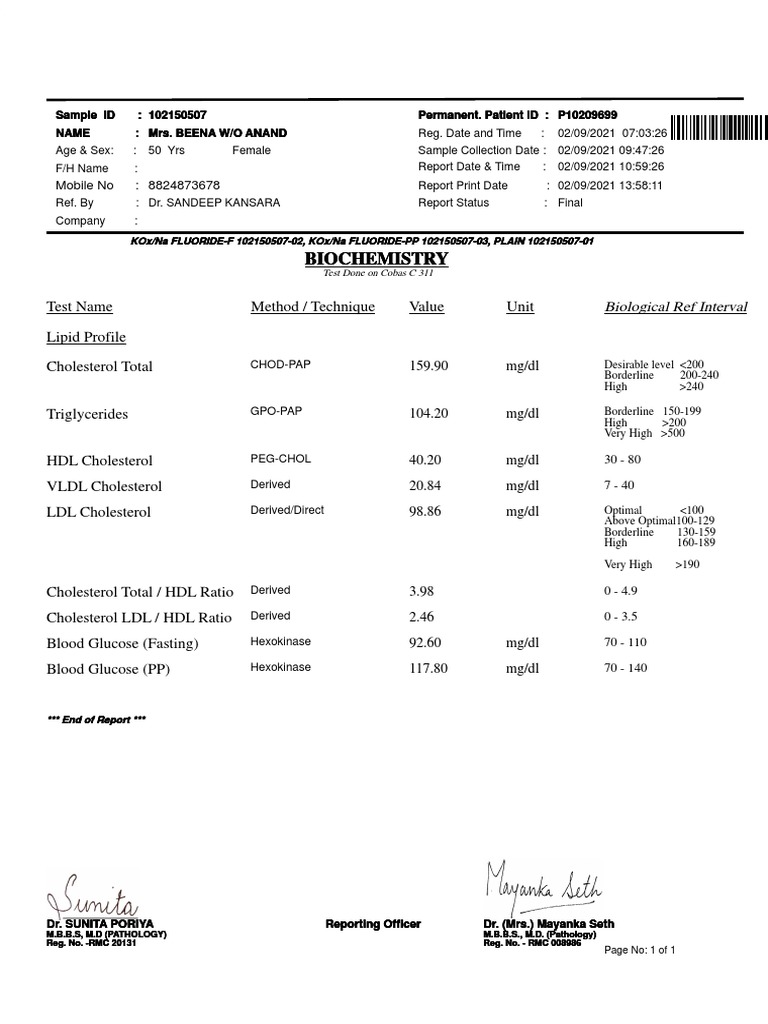 Biochemistry Biochemistry Biochemistry Biochemistry: Mobile No ...