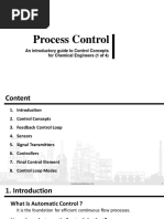 How To Read PEFs Drawing | PDF | Liquefied Natural Gas | Pipe (Fluid ...