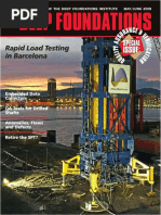 Consistent Units - LS-DYNA Support | PDF | Pascal (Unit) | Force